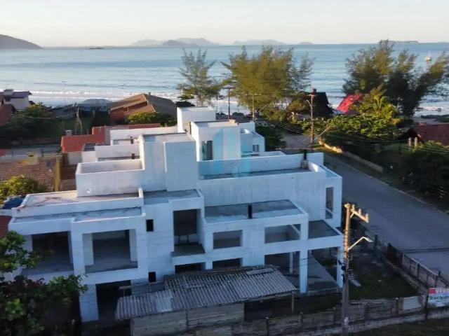 Casa / Sobrado para Venda em Garopaba/SC Centro 4 Quartos