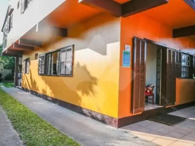 Casa / Sobrado para Venda em Garopaba/SC Centro 9 Quartos