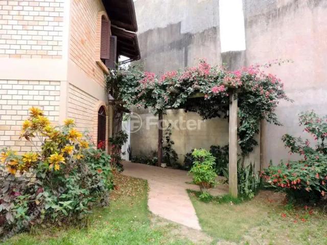 Casa / Sobrado para Venda em Garopaba/SC Centro 9 Quartos