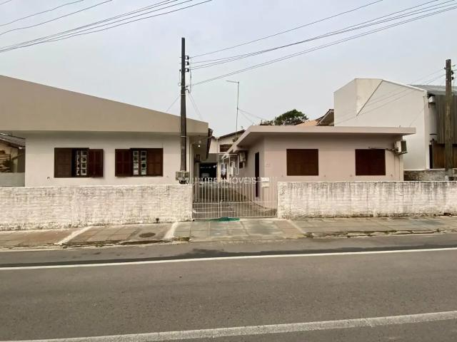 Casa / Sobrado para Venda em Garopaba/SC Centro 11 Quartos