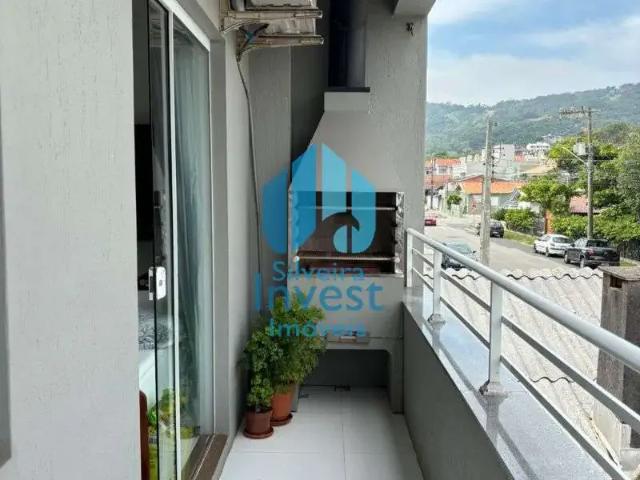 Casa / Sobrado para Venda em Garopaba/SC Centro 1 Quartos