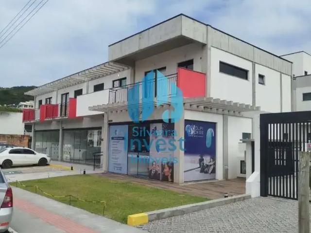 Casa / Sobrado para Venda em Garopaba/SC Centro 2 Quartos