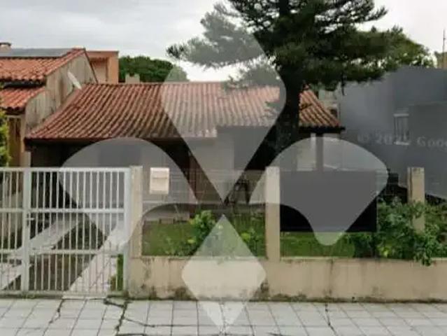 Casa / Sobrado para Venda em Garopaba/SC Centro 2 Quartos