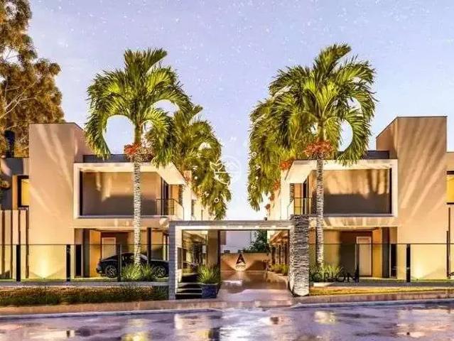 Casa / Sobrado para Venda em Garopaba/SC Centro 2 Quartos