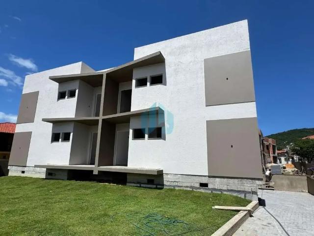 Casa / Sobrado para Venda em Garopaba/SC Centro 3 Quartos