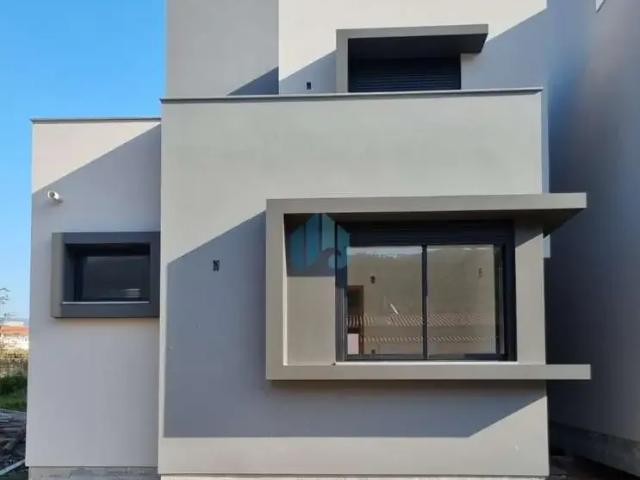 Casa / Sobrado para Venda em Garopaba/SC Centro 3 Quartos