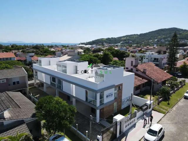 Casa / Sobrado para Venda em Garopaba/SC Centro 3 Quartos