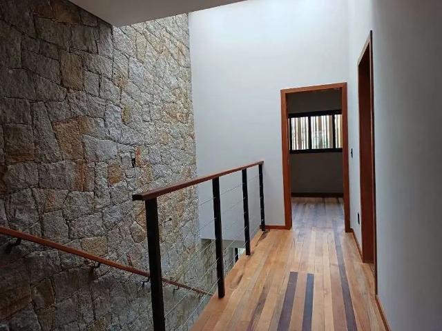 Casa / Sobrado para Venda em Garopaba/SC Centro 3 Quartos