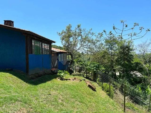Casa / Sobrado para Venda em Garopaba/SC Encantada 2 Quartos