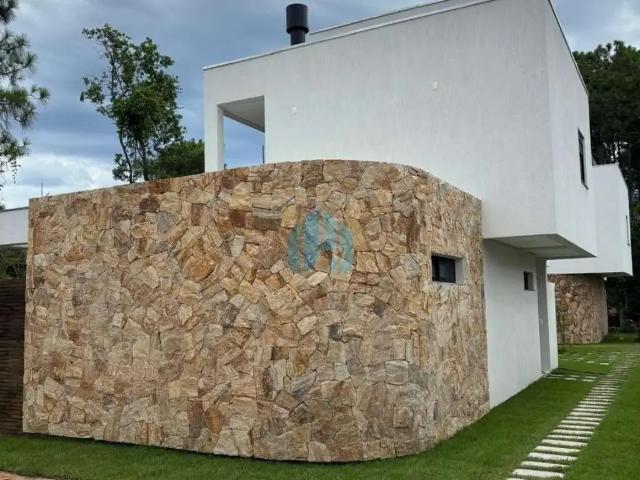 Casa / Sobrado para Venda em Garopaba/SC Encantada 3 Quartos