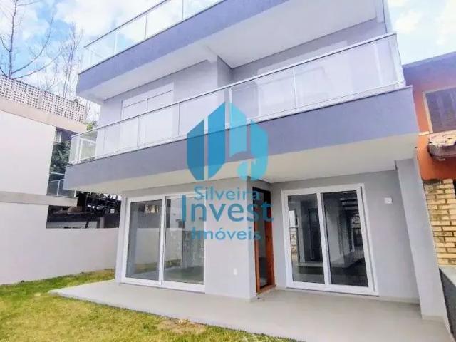 Casa / Sobrado para Venda em Garopaba/SC Ferraz