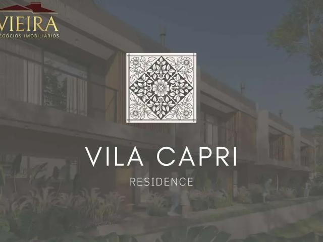 Casa / Sobrado para Venda em Garopaba/SC Ferraz 2 Quartos
