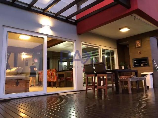 Casa / Sobrado para Venda em Garopaba/SC Ferraz 2 Quartos