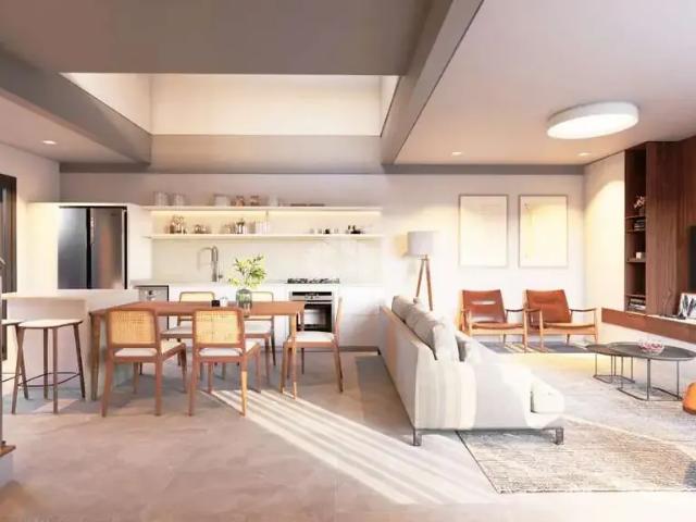 Casa / Sobrado para Venda em Garopaba/SC Ferraz 3 Quartos