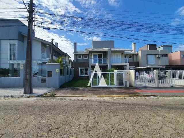 Casa / Sobrado para Venda em Garopaba/SC Ferraz 3 Quartos