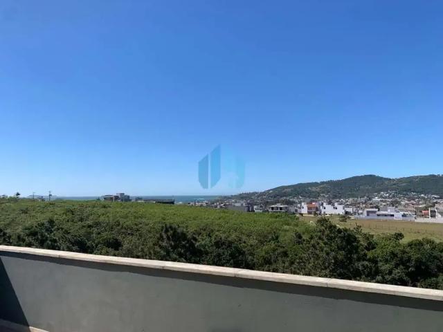 Casa / Sobrado para Venda em Garopaba/SC Ferraz 3 Quartos
