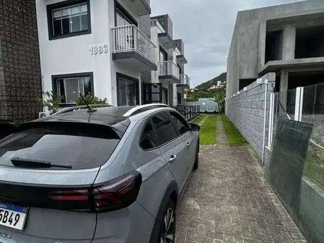 Casa / Sobrado para Venda em Garopaba/SC Ferraz 3 Quartos