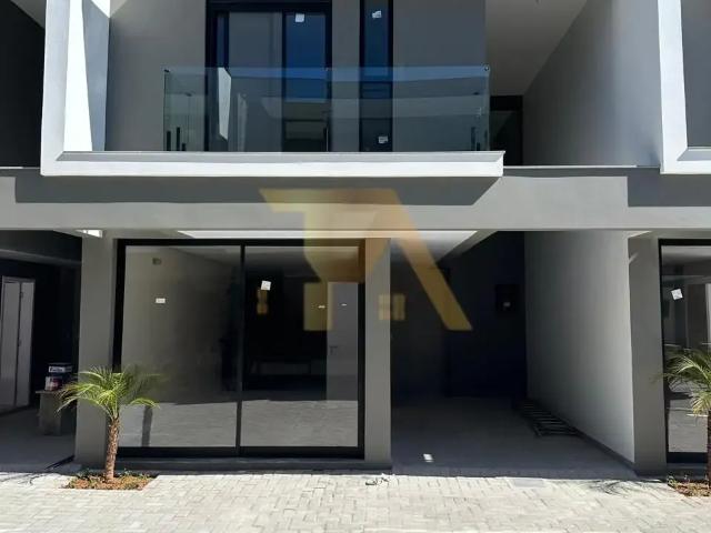 Casa / Sobrado para Venda em Garopaba/SC Jardim Panorâmico 2 Quartos