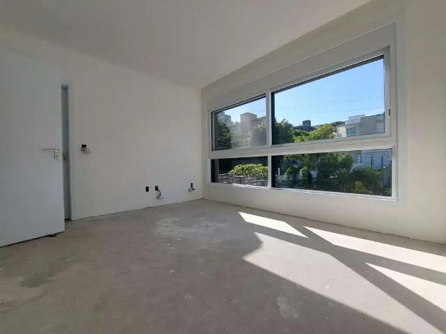 Casa / Sobrado para Venda em Garopaba/SC Jardim Panorâmico 3 Quartos