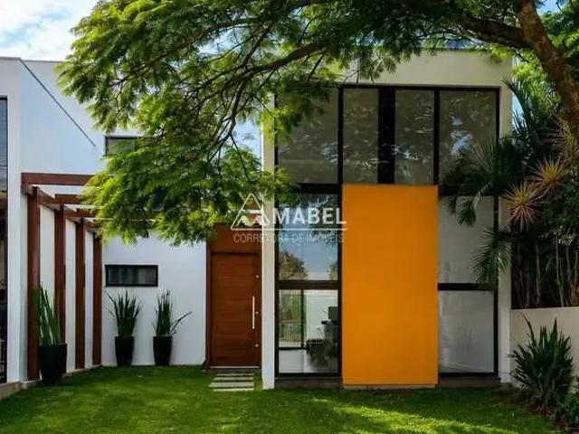 Casa / Sobrado para Venda em Garopaba/SC Pinguirito 3 Quartos