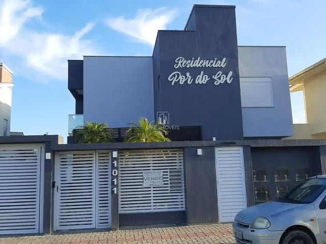 Casa / Sobrado para Venda em Garopaba/SC Pinguirito 2 Quartos