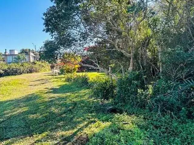 Casa / Sobrado para Venda em Garopaba/SC Povoado de Campo D'una 6 Quartos