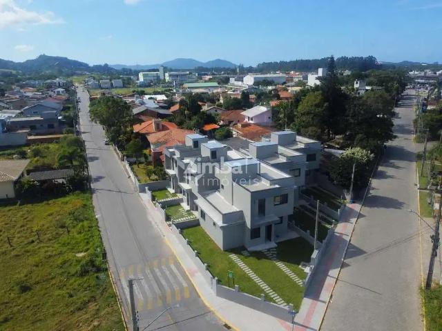 Casa / Sobrado para Venda em Garopaba/SC Povoado de Campo D'una 3 Quartos