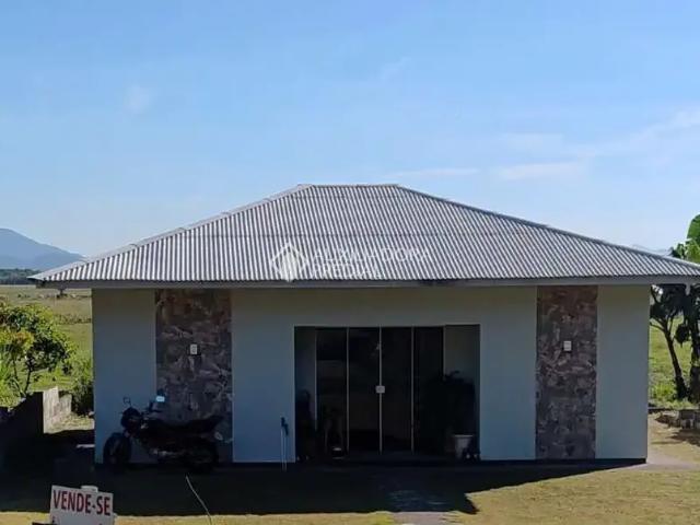 Casa / Sobrado para Venda em Garopaba/SC Praia da Gamboa 2 Quartos