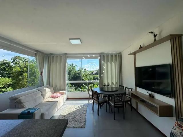 Casa / Sobrado para Venda em Garopaba/SC Praia da Gamboa 2 Quartos