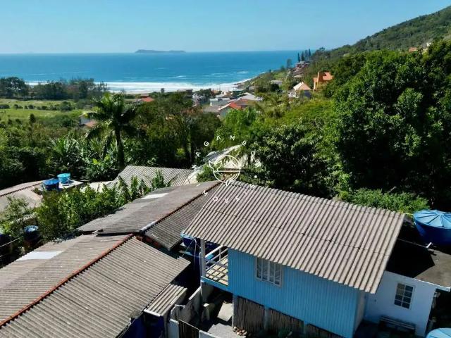 Casa / Sobrado para Venda em Garopaba/SC Praia da Gamboa 2 Quartos