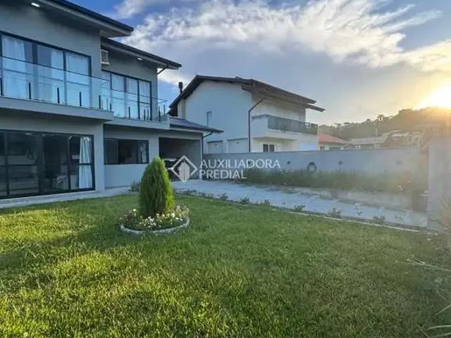 Casa / Sobrado para Venda em Garopaba/SC Praia da Gamboa 2 Quartos