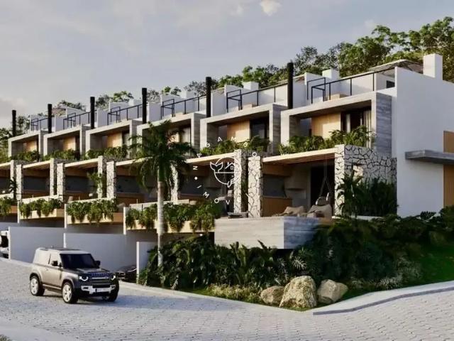 Casa / Sobrado para Venda em Garopaba/SC Praia da Gamboa 3 Quartos