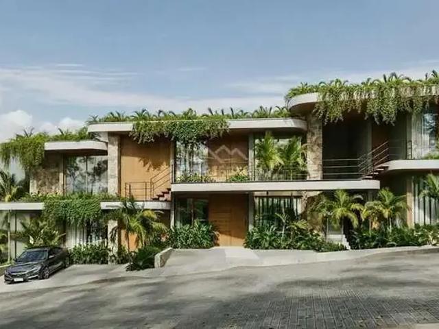 Casa / Sobrado para Venda em Garopaba/SC Praia da Gamboa 3 Quartos