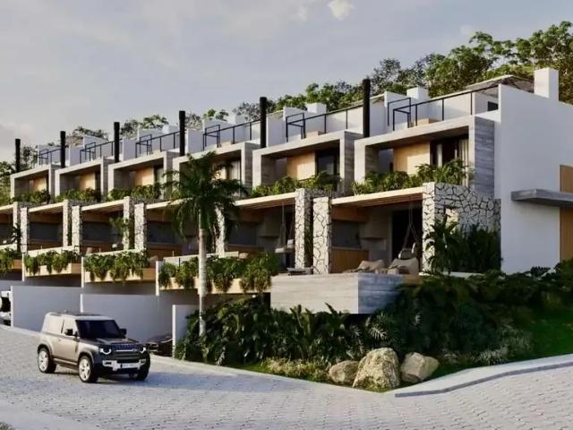 Casa / Sobrado para Venda em Garopaba/SC Praia da Gamboa 3 Quartos