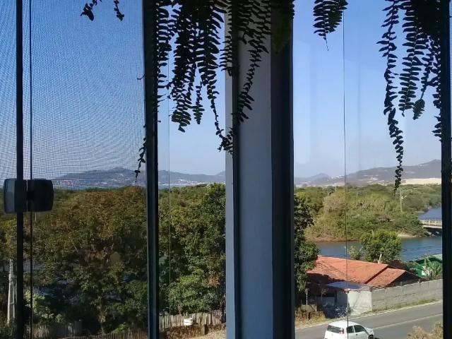 Casa / Sobrado para Venda em Garopaba/SC Siriú 4 Quartos