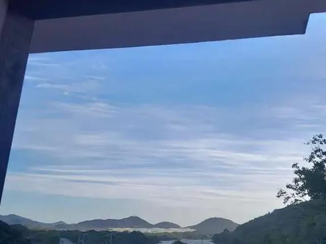 Casa / Sobrado para Venda em Garopaba/SC Siriú 4 Quartos