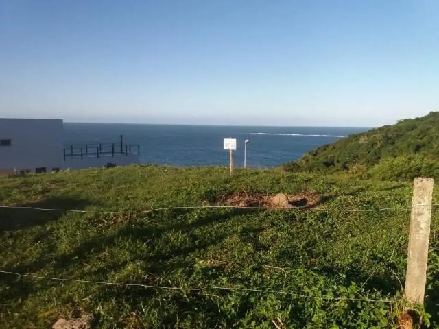 Casa / Sobrado para Venda em Garopaba/SC Vigia 1 Quartos