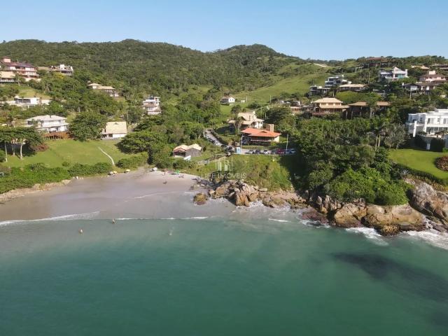 Casa / Sobrado para Venda em Garopaba/SC Vigia 5 Quartos