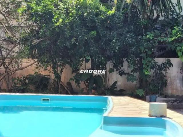 Casa / Sobrado para Venda em Gaspar/SC Bela Vista 12 Quartos