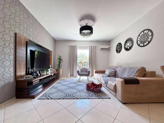 Casa / Sobrado para Venda em Gaspar/SC Bela Vista 2 Quartos