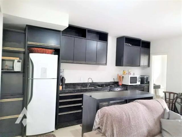 Casa / Sobrado para Venda em Gaspar/SC Santa Terezinha 3 Quartos