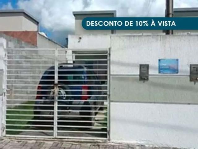 Casa / Sobrado para Venda em Goiana/PE Vista Plena Goiana