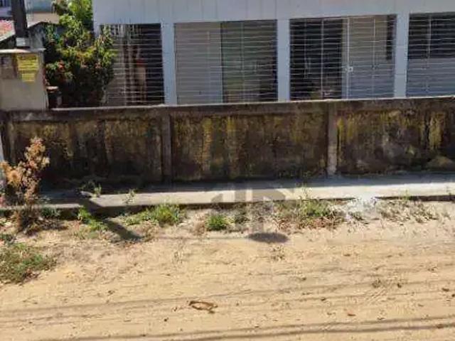 Casa / Sobrado para Venda em Goiana/PE Ponta de Pedras 3 Quartos