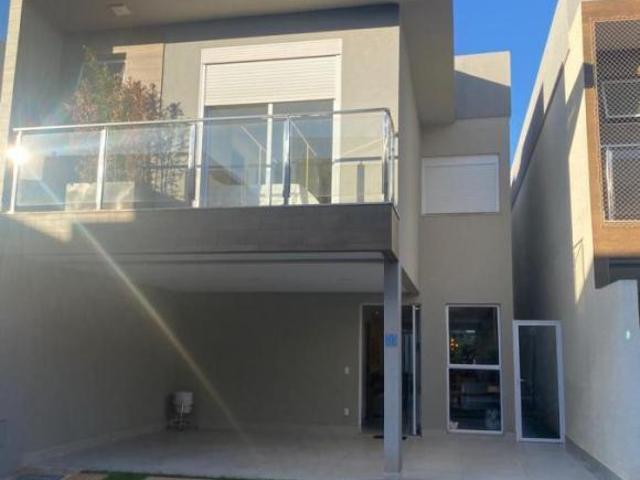 Casa / Sobrado para Venda em Goiânia, Jardim Atlântico, 4 dormitórios, 4 suítes, 5 banheiros, 3 vaga