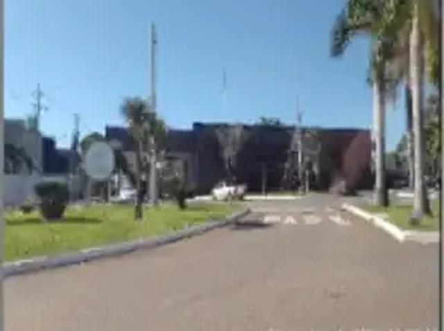 Casa / Sobrado para Venda em Goiânia/GO Condomínio do Lago 1 Quartos