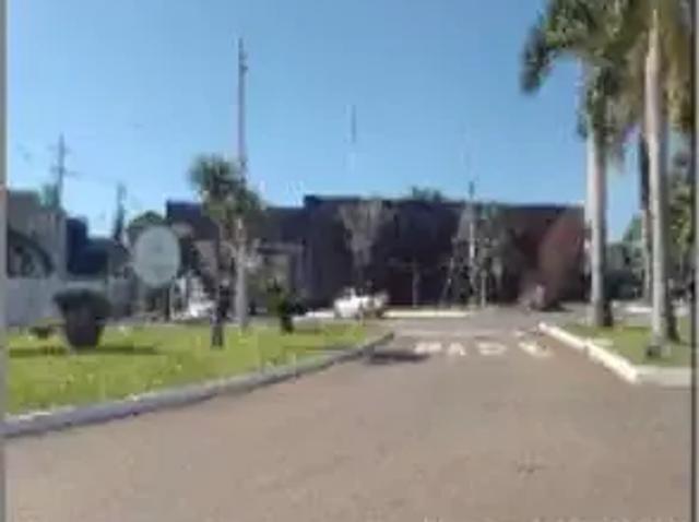 Casa / Sobrado para Venda em Goiânia/GO Condomínio do Lago