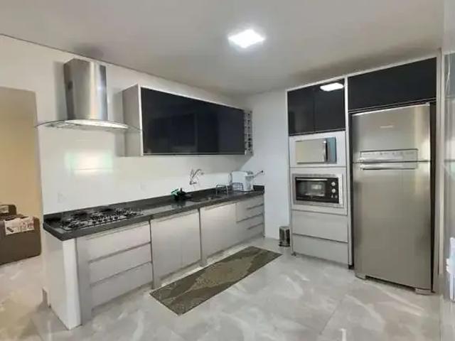 Casa / Sobrado para Venda em Goiânia/GO Anhangüera 3 Quartos