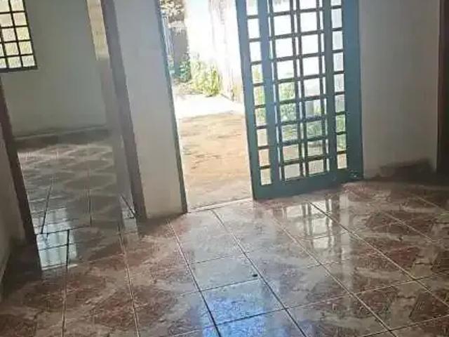 Casa / Sobrado para Venda em Goiânia/GO Aeroviário 4 Quartos