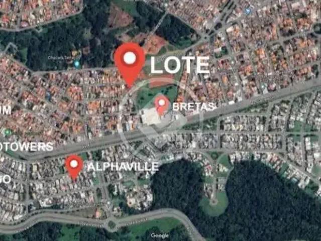 Casa / Sobrado para Venda em Goiânia/GO Água Branca 2 Quartos