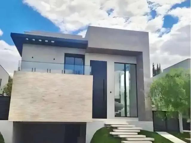 Casa / Sobrado para Venda em Goiânia/GO Alphaville Flamboyant Residencial Araguaia 4 Quartos